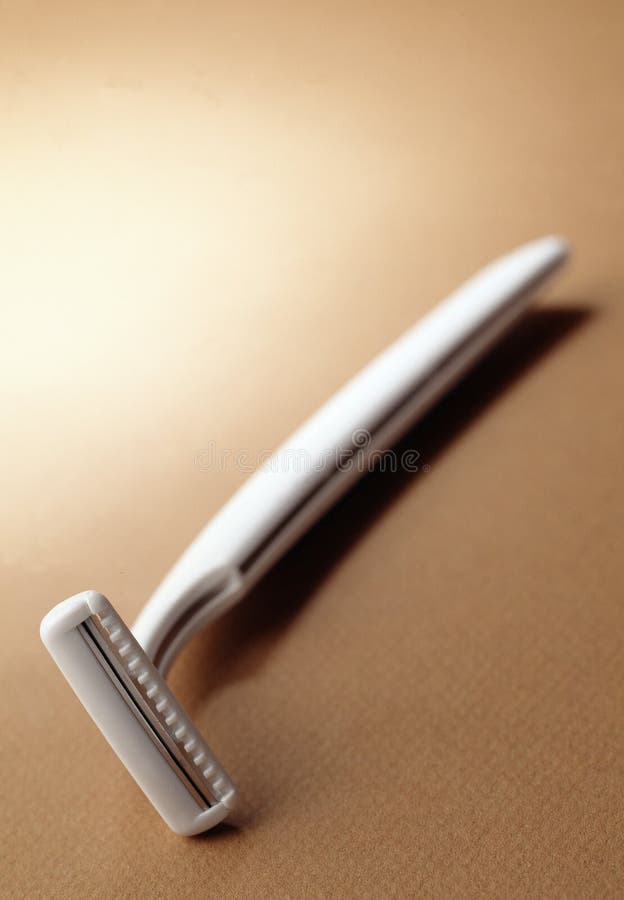 Still Life stock photo. Image of life, razor, still, knife - 81566596