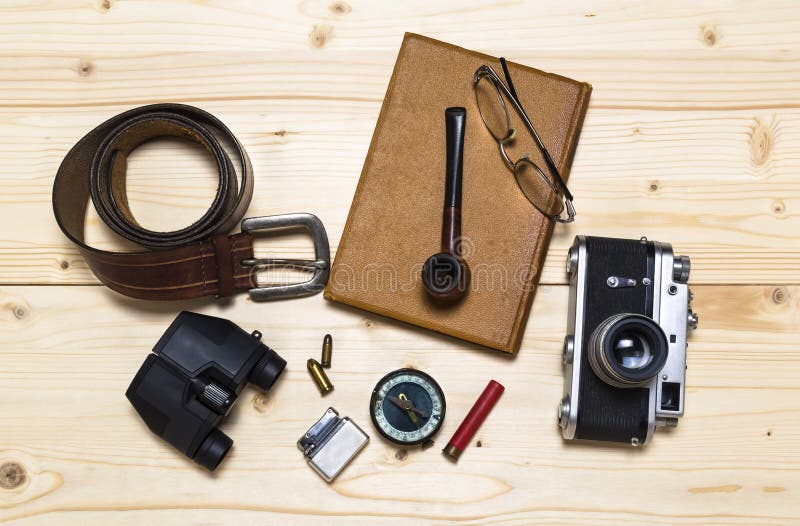 Still Life with Retro Object. Stock Image - Image of antiquities, stil ...