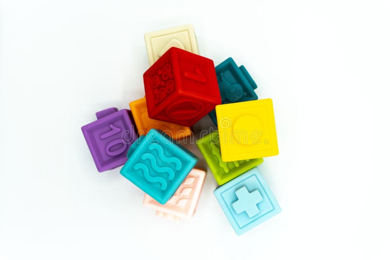 1,329 Rubber Cube Stock Photos - Free & Royalty-Free Stock Photos from ...