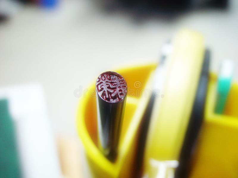 Still Life stock image. Image of indoors, rubber, life - 82418465