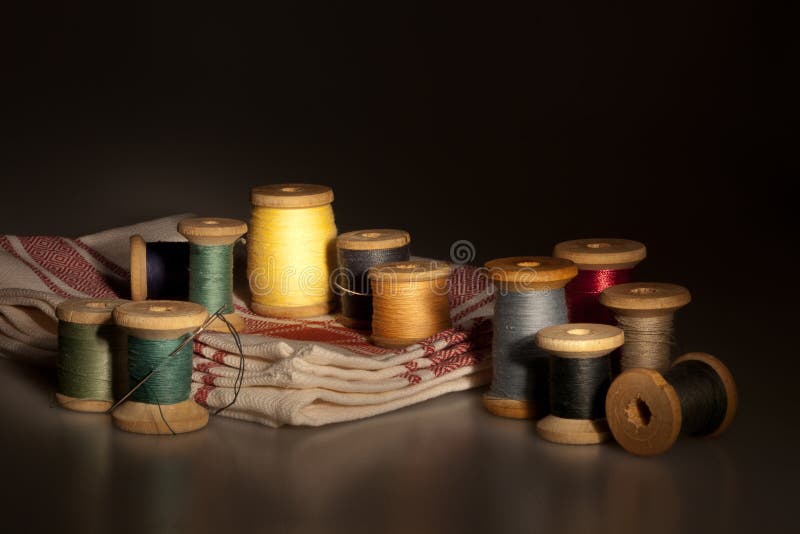 16,068 Still Life Clothing Stock Photos - Free & Royalty-Free Stock ...