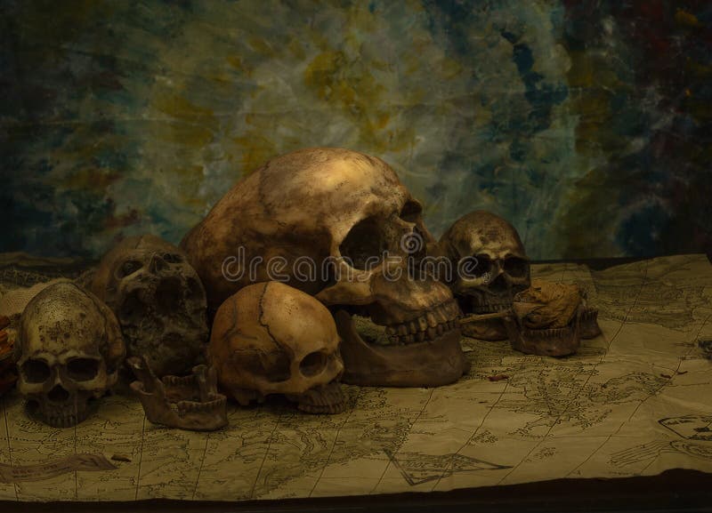 Still life stock illustration. Illustration of concept - 72110432