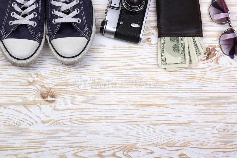 2,165 Still Life Wallet Photos - Free & Royalty-Free Stock Photos from ...