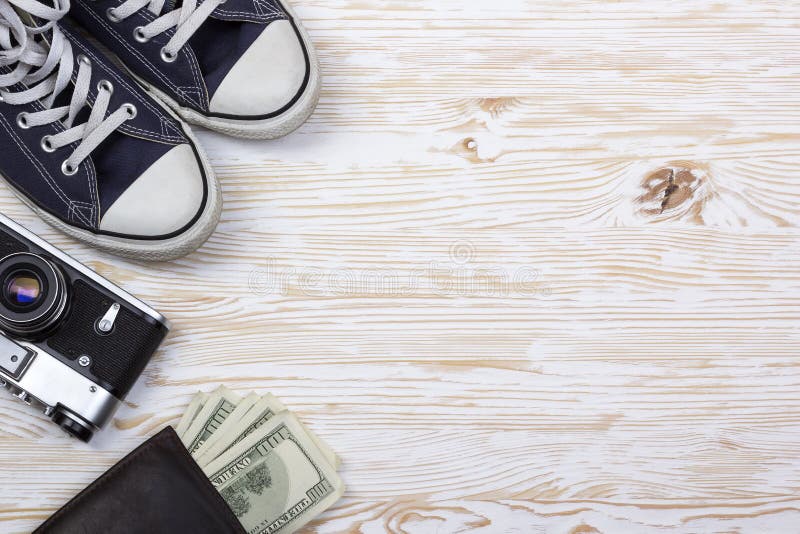 2,165 Still Life Wallet Photos - Free & Royalty-Free Stock Photos from ...