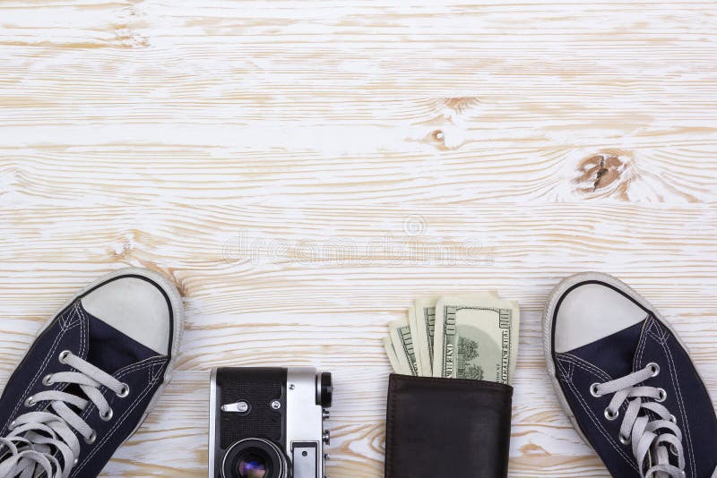 2,165 Still Life Wallet Photos - Free & Royalty-Free Stock Photos from ...