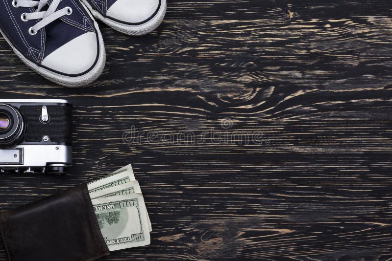 2,165 Still Life Wallet Photos - Free & Royalty-Free Stock Photos from ...