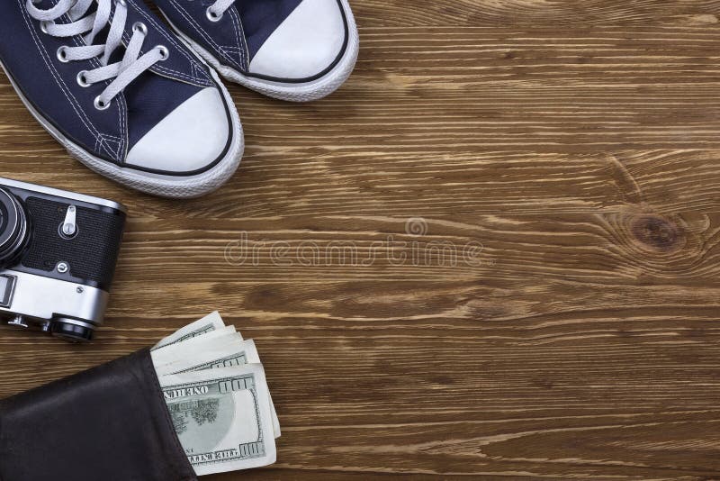 2,165 Still Life Wallet Photos - Free & Royalty-Free Stock Photos from ...