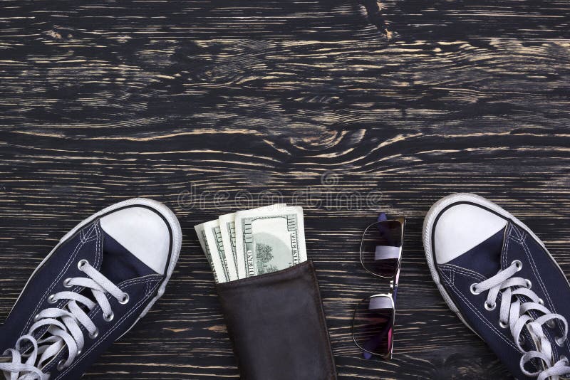 2,165 Still Life Wallet Photos - Free & Royalty-Free Stock Photos from ...