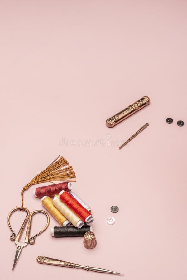 485 Copper Scissors Stock Photos - Free & Royalty-Free Stock Photos ...