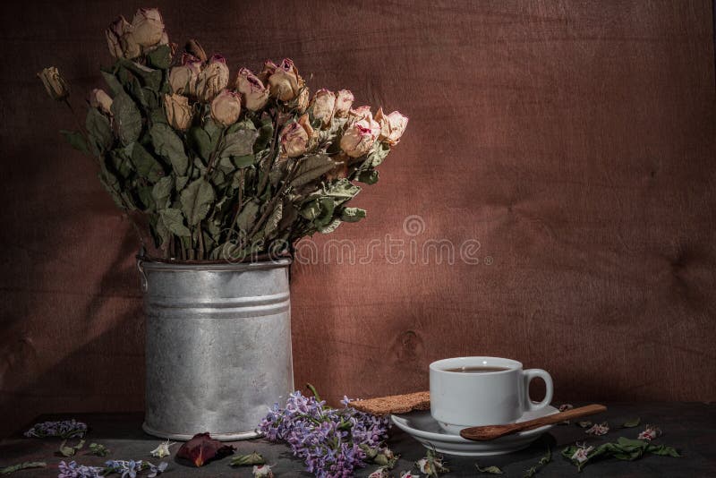 Still life- spring bouquet stock photo. Image of flower - 147849862