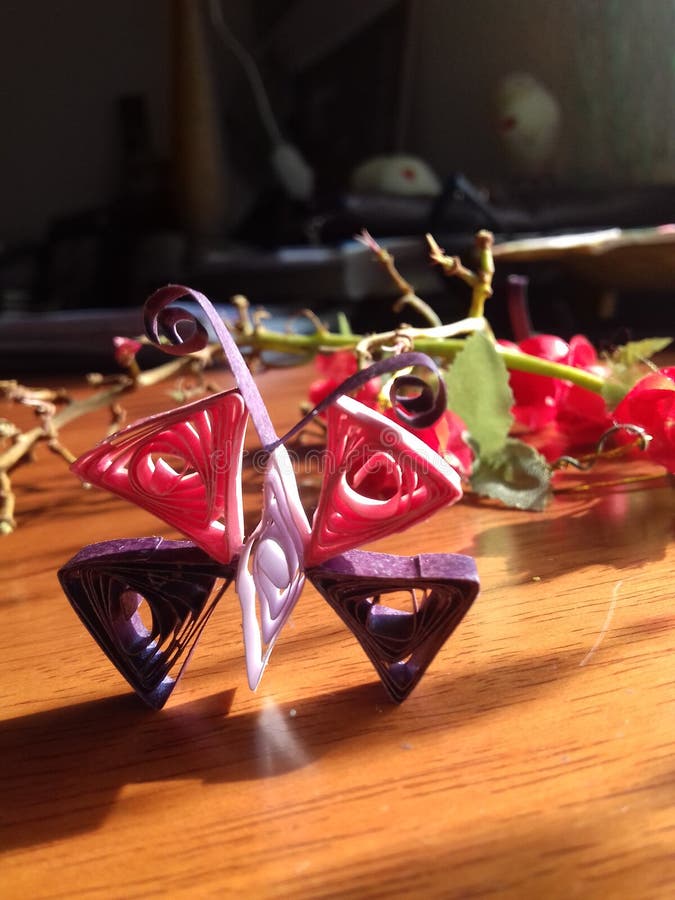 Still Life stock image. Image of still, wild, butterfly - 99438585