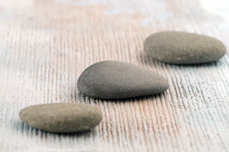 Still life with stones stock photo. Image of life, purity - 4128382