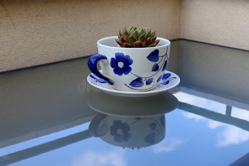 Still Life with a Vase for Flowers Stock Image - Image of flowers, game ...