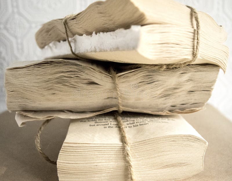 Still life vintage books stock photo. Image of library - 57839770