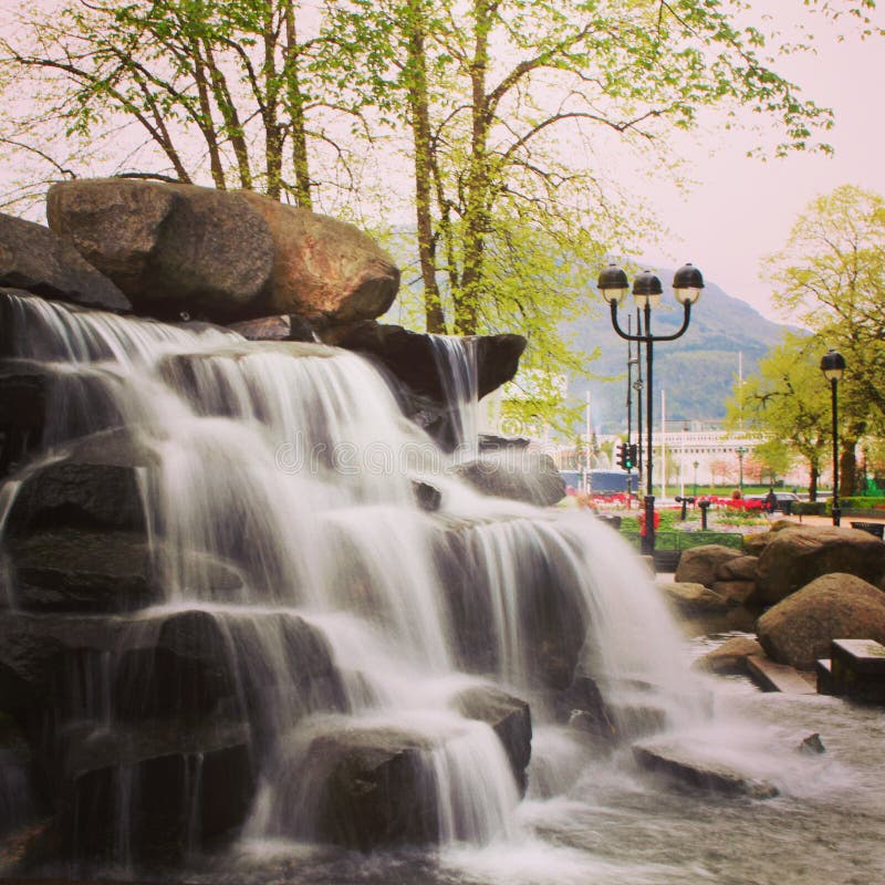 Still life stock image. Image of life, travel, river - 92539385