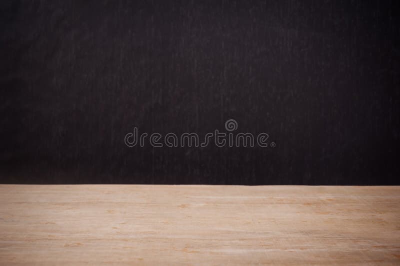 Still Life Wooden Dark Border Stock Photo - Image of natural, texture ...
