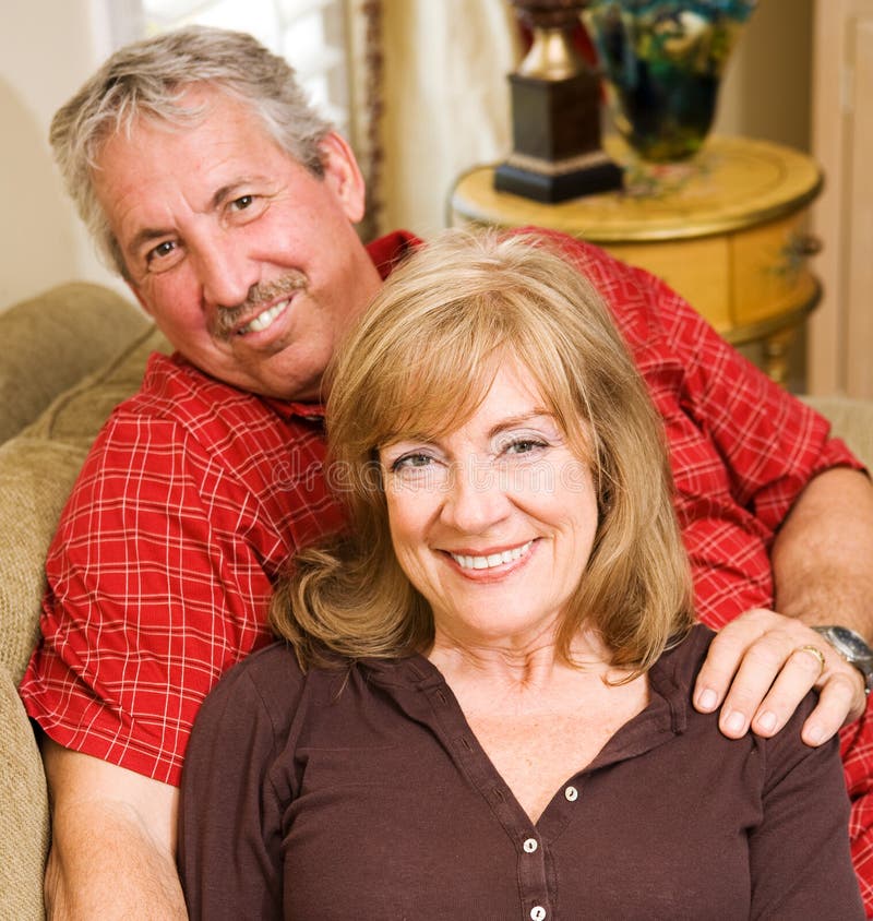 Still in Love stock image. Image of blond, beautiful, looking - 5839757