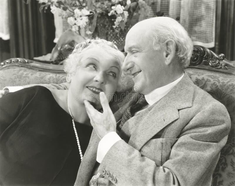 Still love you stock photo. Image of lovely, stand, cheat - 1359308