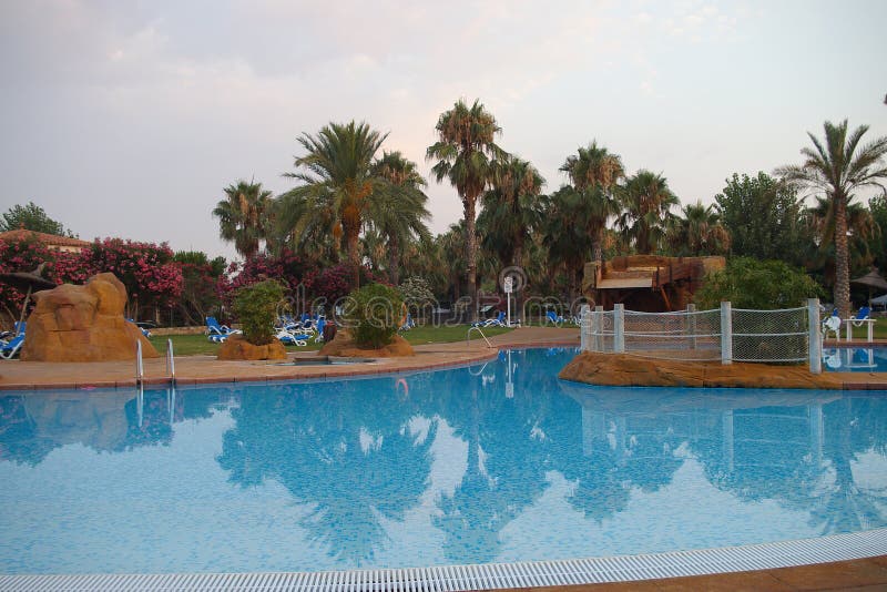 Still Pool Picture. Image: 1043071