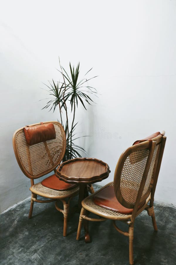 And Still Waiting stock image. Image of dark, decaying - 130405425