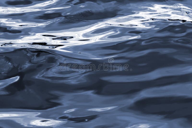 Still Water Blue stock photo. Image of background, blue - 1119682