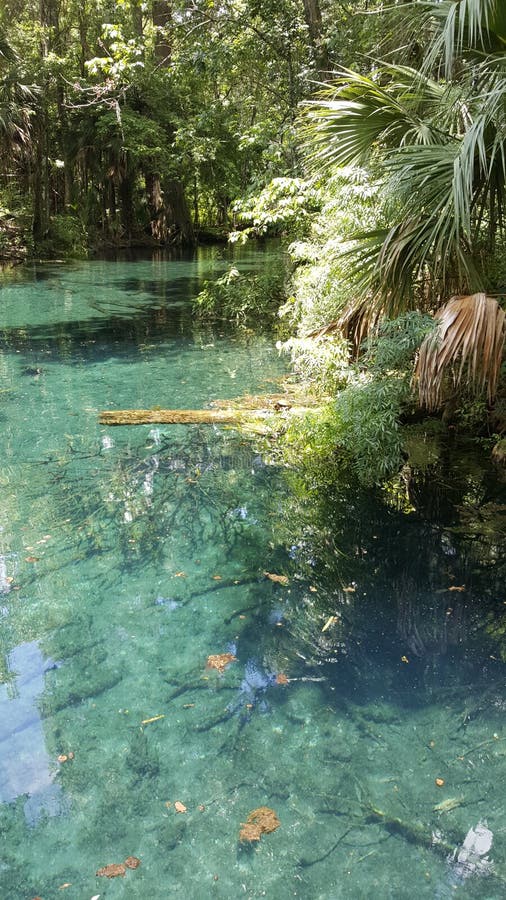 Still water stock image. Image of still, silver, water - 76140391