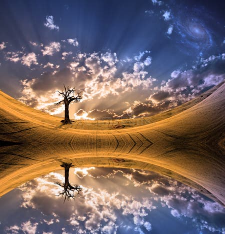 Clear Still Waters Stock Illustrations – 2,835 Clear Still Waters Stock ...