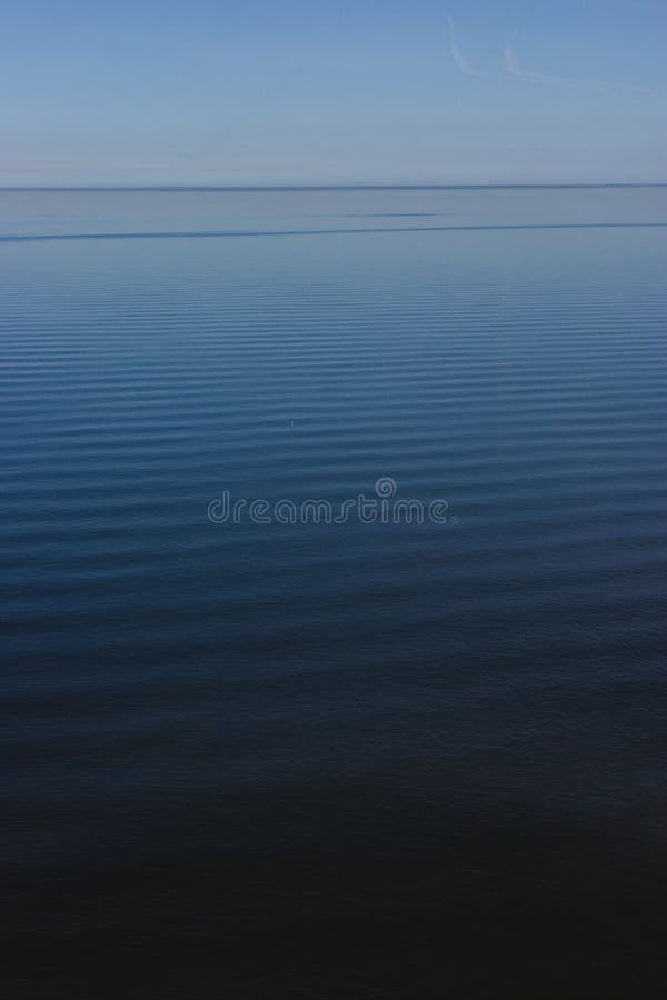 Still Waters stock image. Image of serene, relaxing, placid - 2161405