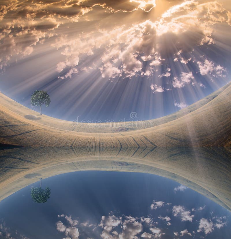 Still Waters Stock Illustrations – 162 Still Waters Stock Illustrations ...