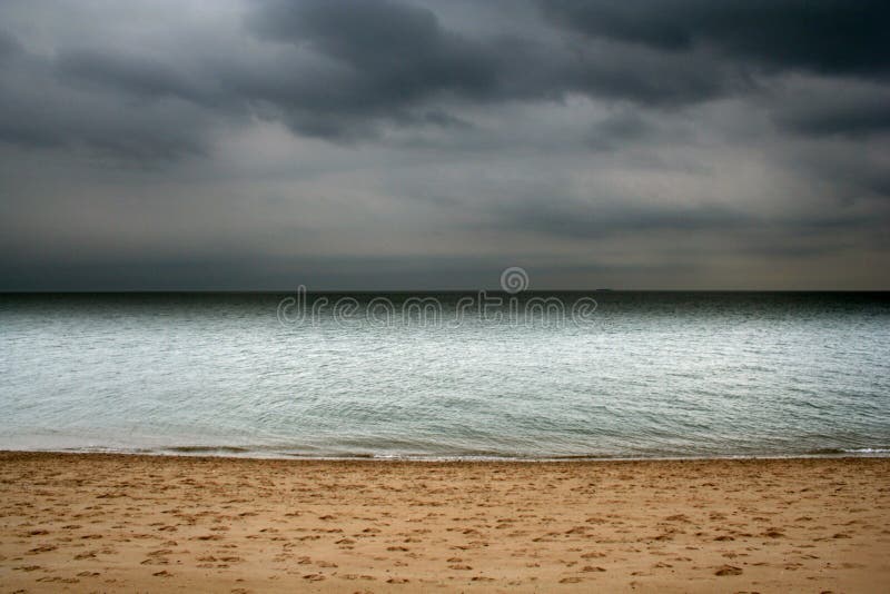 Storm Gratis Bilder & Bilder, Storm Royaltyfri och Allmän Egendom ...