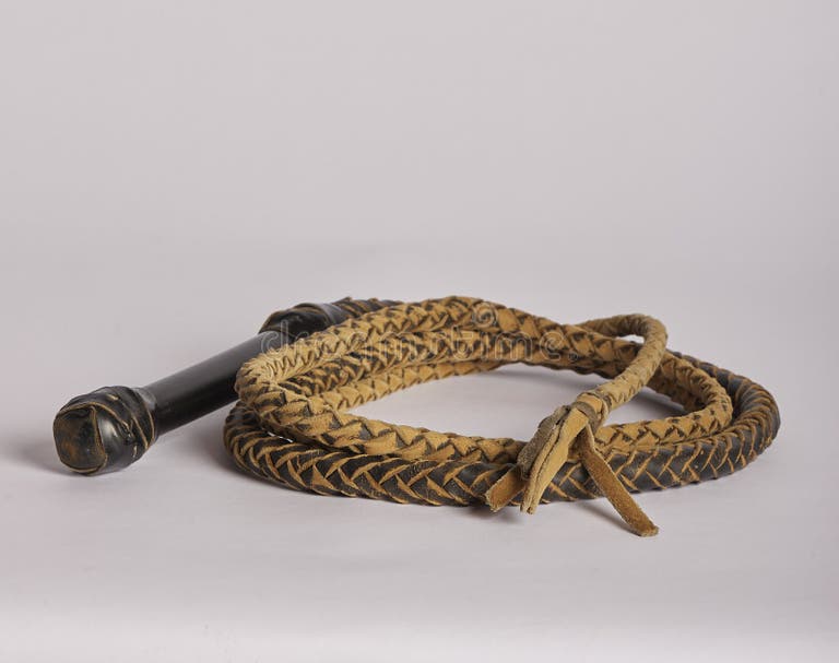 518 Flail Stock Photos - Free & Royalty-Free Stock Photos from Dreamstime