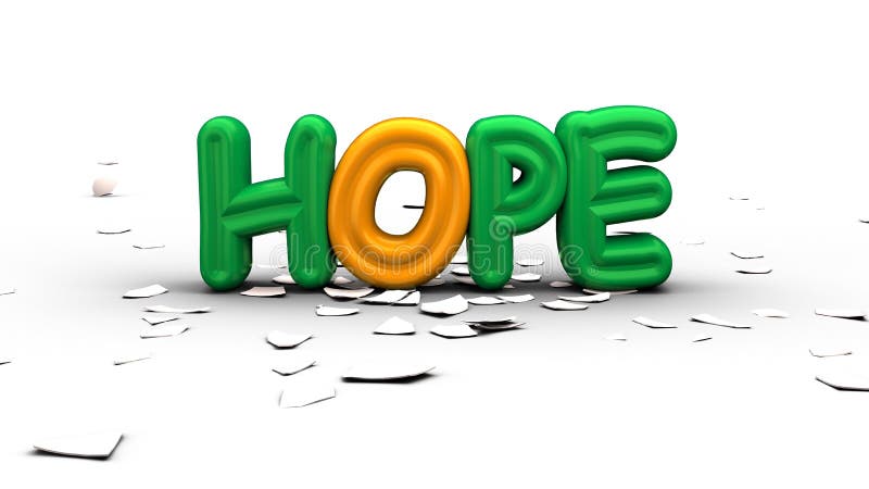 Letters Exploded Stock Illustrations – 52 Letters Exploded Stock ...