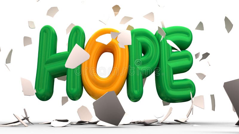 Letters Exploded Stock Illustrations – 52 Letters Exploded Stock ...