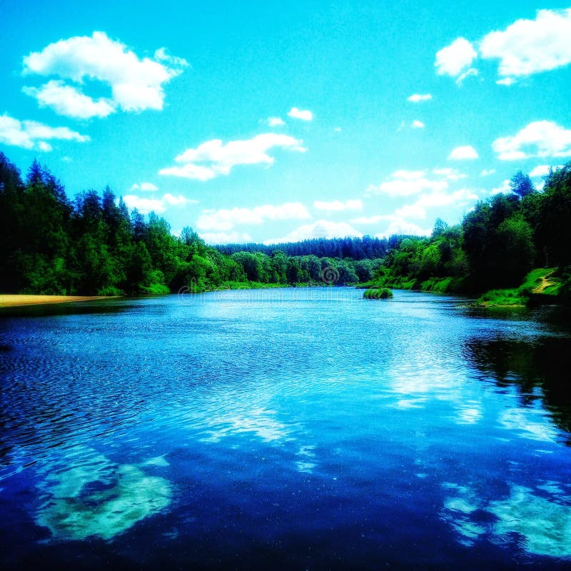 Stillness stock image. Image of stillness, mindfulness - 152595125