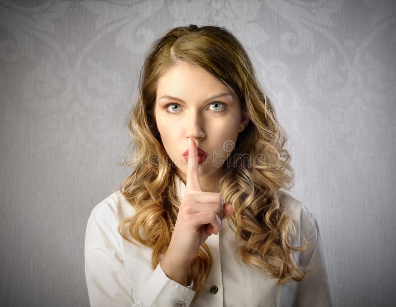 Stilte Picture. Image: 17531918