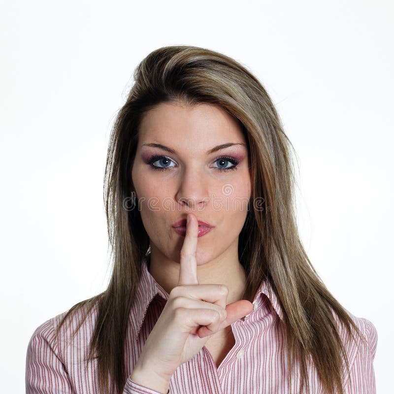 Stilte stock afbeelding. Image of levensstijl, persoon - 18754007