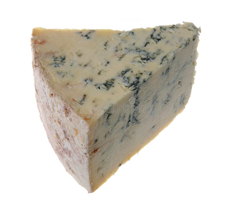 Stilton stock photo. Image of english, blue, stilton, space - 940300
