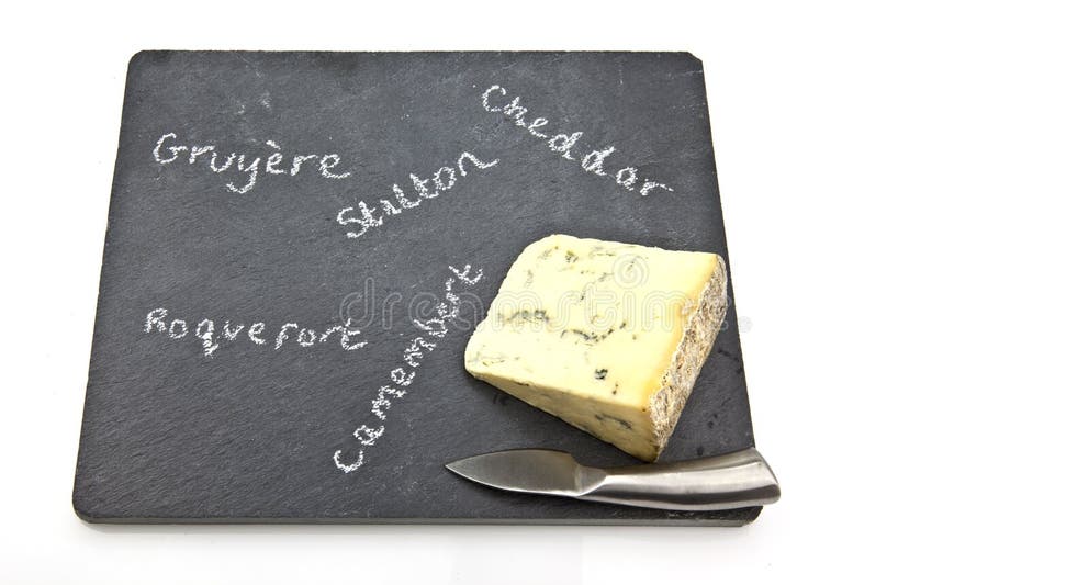 1,016 Stilton Mature Blue Cheese Stock Photos - Free & Royalty-Free ...