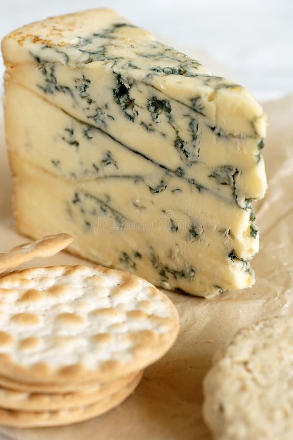 Stilton cheese stock photo. Image of traditional, piece - 34062154