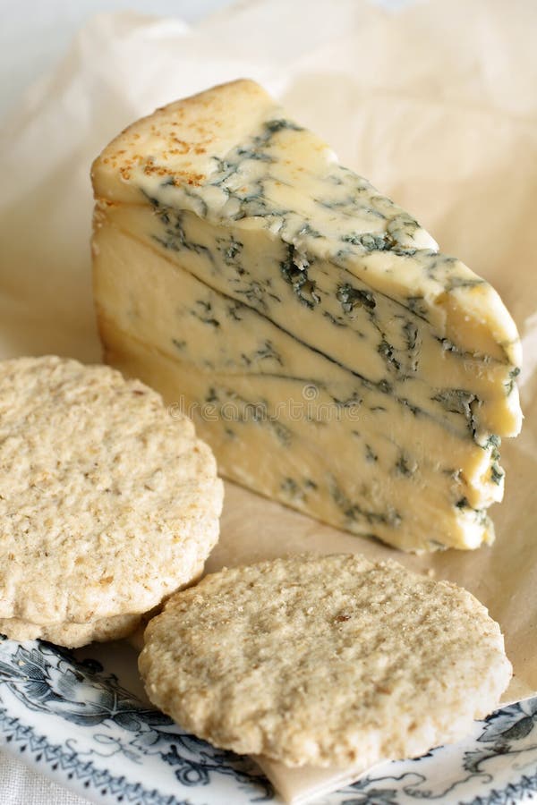 Stilton cheese stock image. Image of cheese, traditional - 34062029