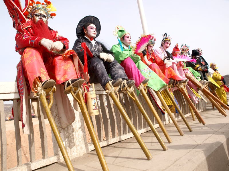 Teenagers playing on beach stock image. Image of caucasian - 19421727