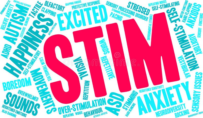 Stim Word Stock Illustrations – 101 Stim Word Stock Illustrations ...