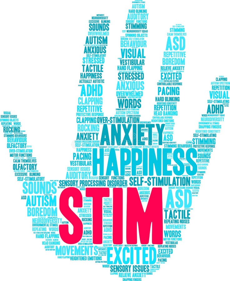 Stim Word Stock Illustrations – 101 Stim Word Stock Illustrations ...