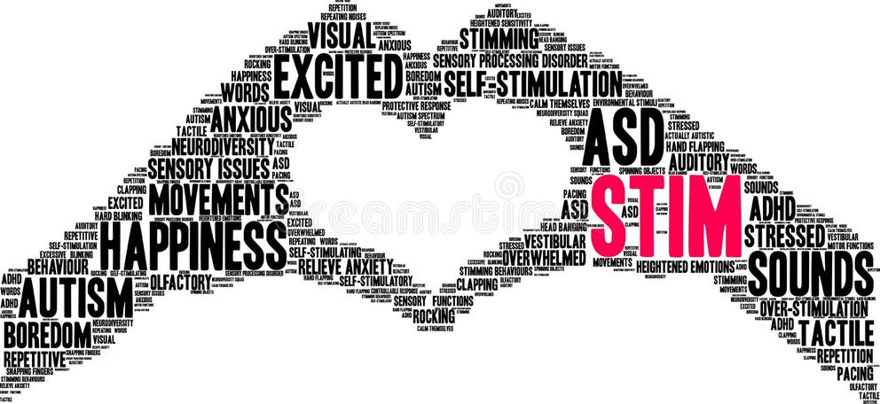 Stim Word Stock Illustrations – 101 Stim Word Stock Illustrations ...