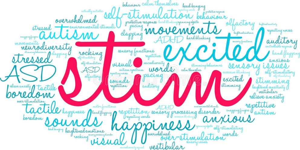 Stim Word Stock Illustrations – 101 Stim Word Stock Illustrations ...