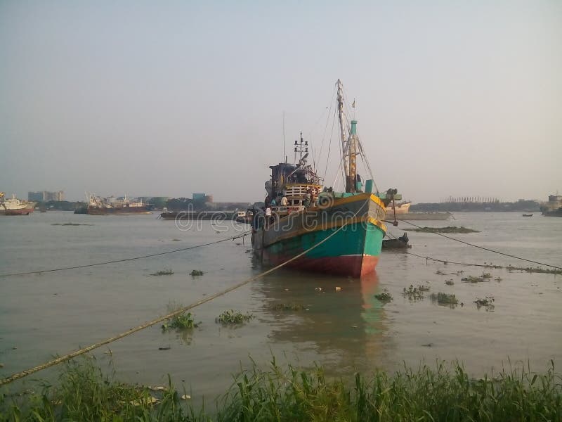 Stimar Stock Photos - Free & Royalty-Free Stock Photos from Dreamstime