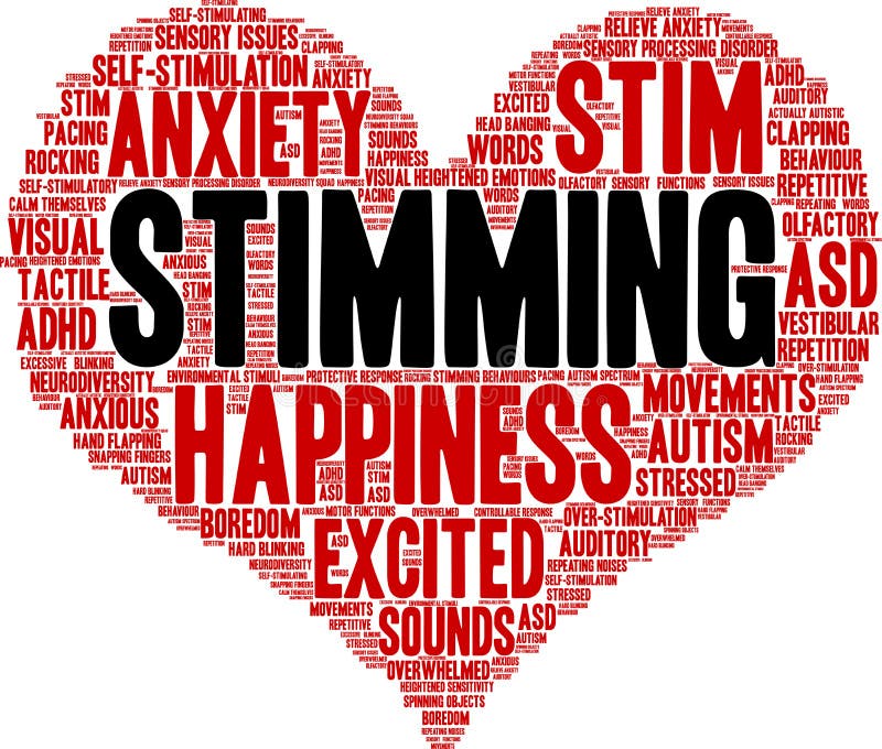 Stim Word Stock Illustrations – 101 Stim Word Stock Illustrations ...