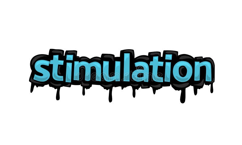 Muscle Electrical Stimulation Stock Illustrations – 35 Muscle ...