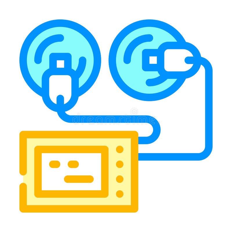 Suction Cups Stock Illustrations – 226 Suction Cups Stock Illustrations ...