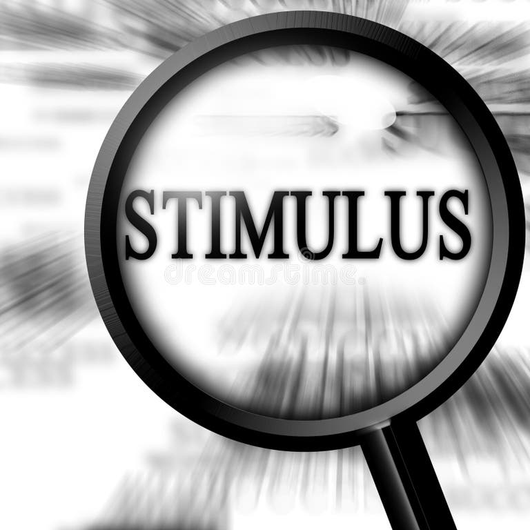 Stimulus Plan Stock Illustrations – 226 Stimulus Plan Stock ...